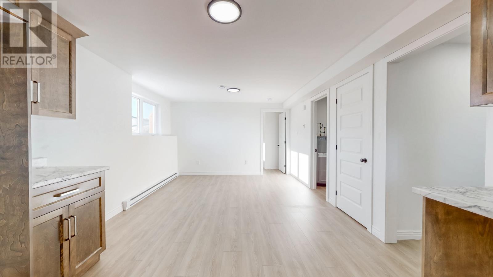 250A Ladysmith Drive, St. John's - MLS® 1294079 | RE/MAX Realty ...