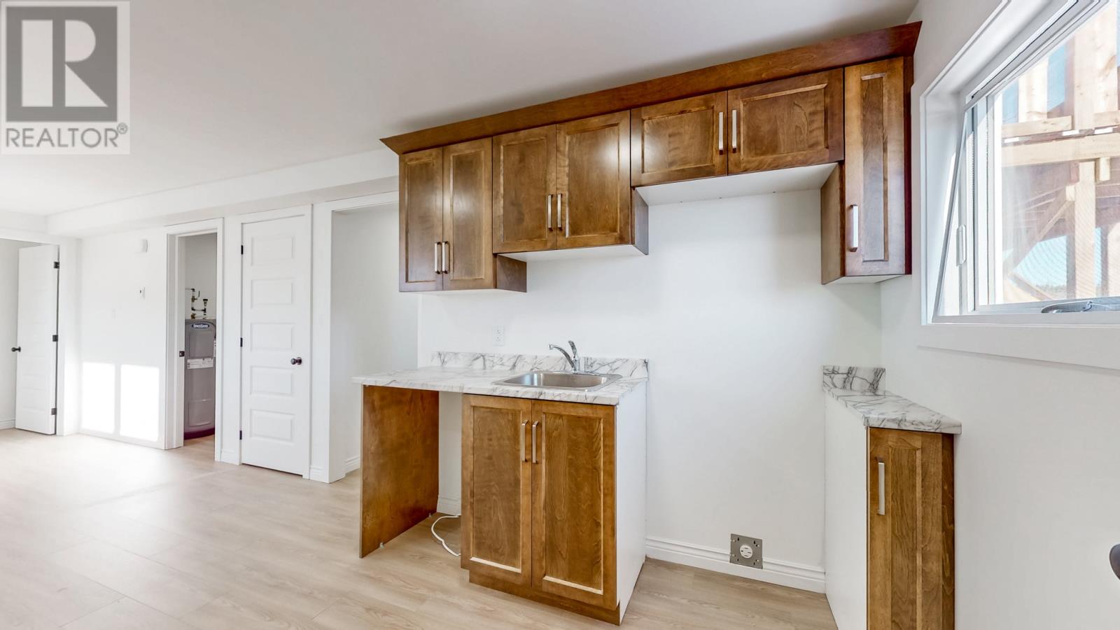 250A Ladysmith Drive, St. John's - MLS® 1294079 | RE/MAX Realty ...