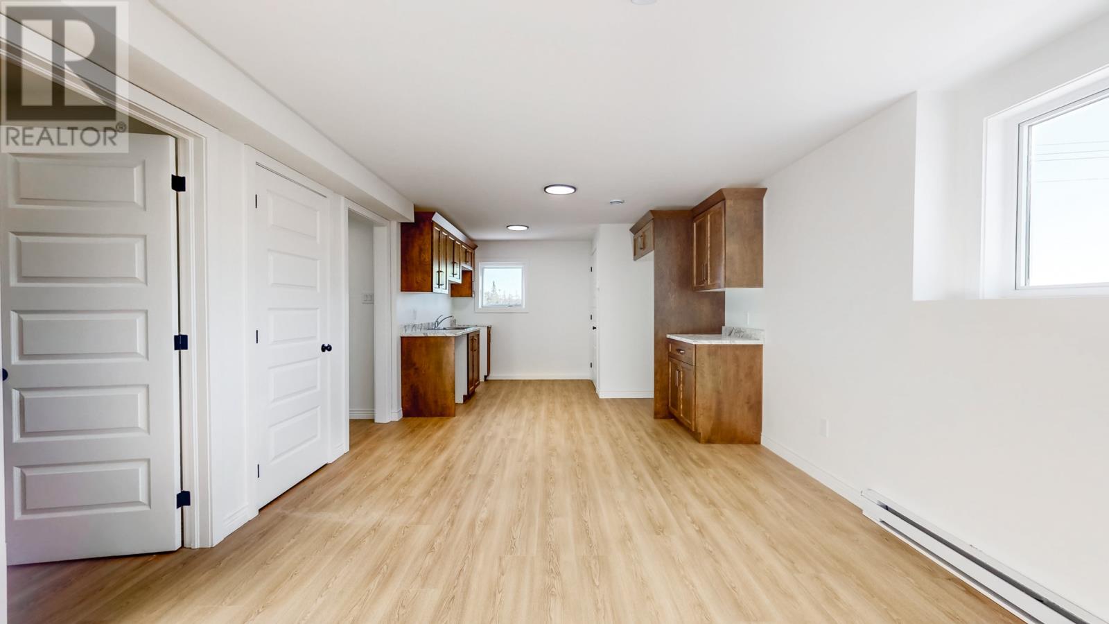 250A Ladysmith Drive, St. John's - MLS® 1294079 | RE/MAX Realty ...