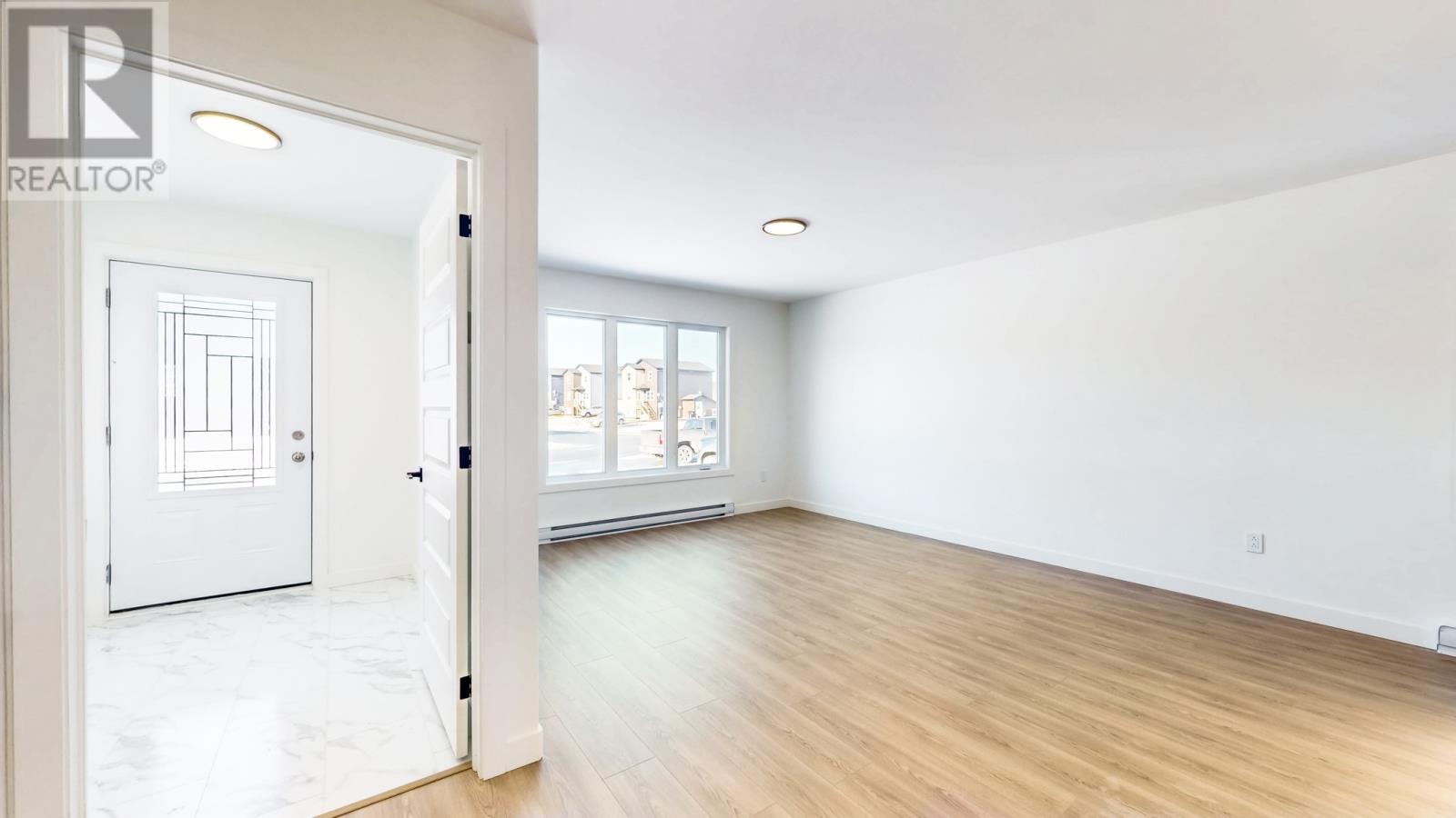 250 Ladysmith Drive, St. John's - MLS® 1294063 | RE/MAX Realty ...