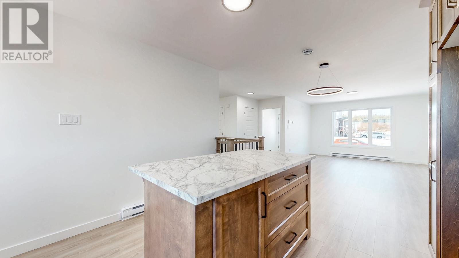 250 Ladysmith Drive, St. John's - MLS® 1294063 | RE/MAX Realty ...