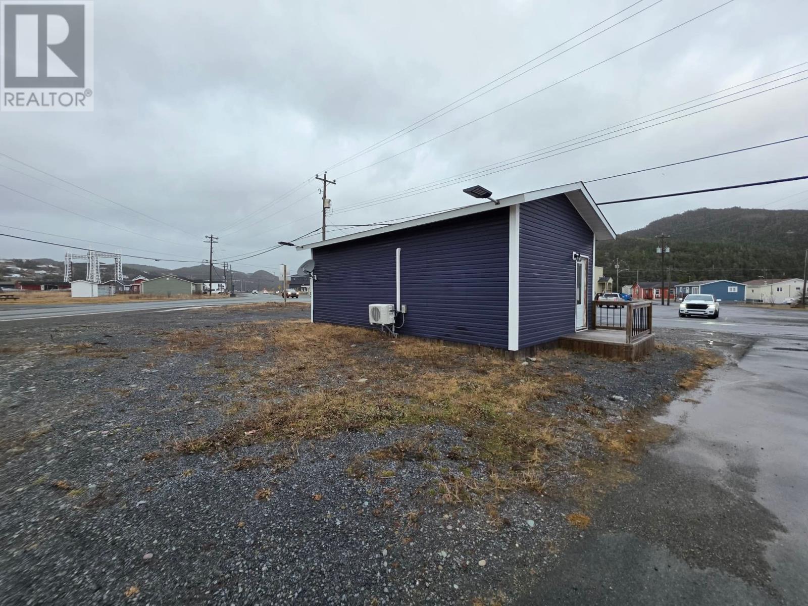 28-30 Prince William Drive, Placentia - MLS® 1294014 | RE/MAX Realty ...