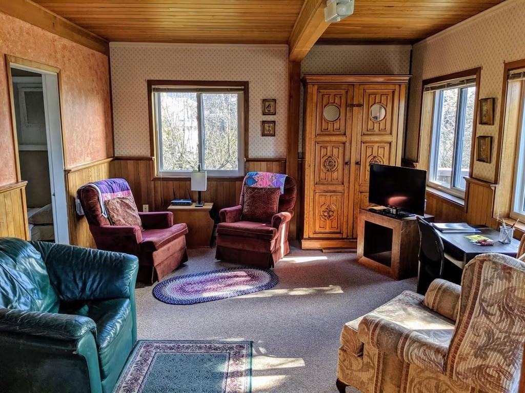 14737 Gordon Avenue, White Rock, British Columbia V4B 2A6 (29295761 ...