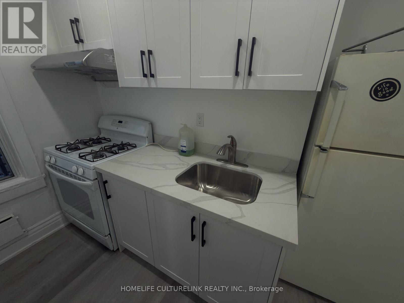 201 - 737 BROADVIEW AVENUE - 737 Broadview Avenue, Toronto, ON