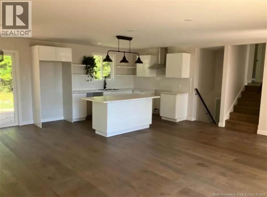 2838 Route 115, Irishtown, New Brunswick E1H 2N2 (29296556 ...