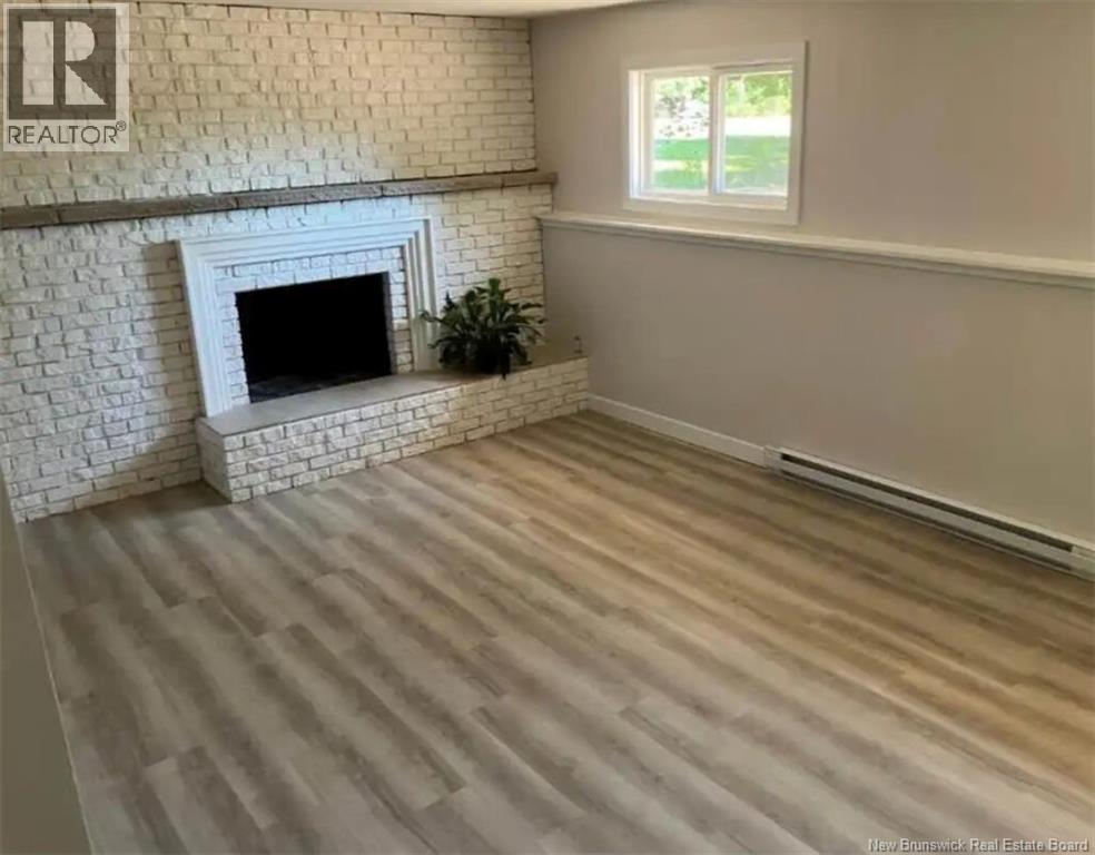 2838 Route 115, Irishtown, New Brunswick E1H 2N2 (29296556 ...