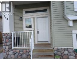 144 Mt Sundial Court W, Lethbridge, Alberta T1J 5C3 (29792627) – McNab ...