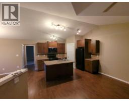 144 Mt Sundial Court W, Lethbridge, Alberta T1J 5C3 (29792627) – McNab ...