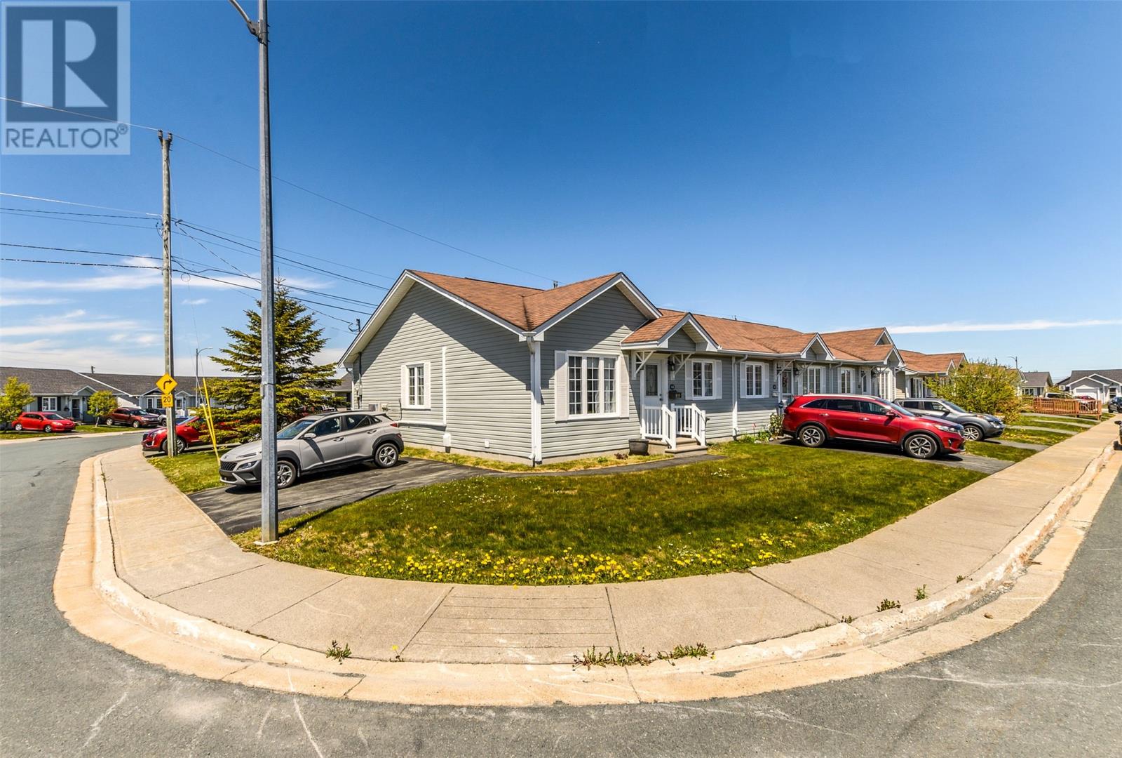 43 Gisborne Place, St. John's - MLS® 1299200 | RE/MAX Realty Professionals