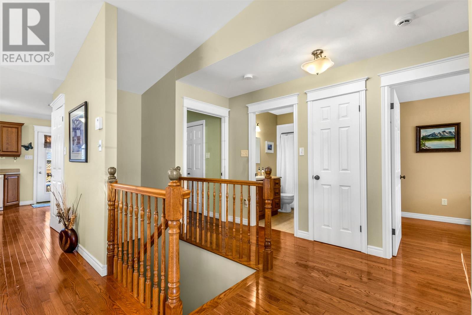 43 Gisborne Place, St. John's - MLS® 1299200 | RE/MAX Realty Professionals